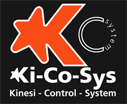 IDchronosLive - Gare - Urban Vertikal Ring - Adorgnano di Tricesimo