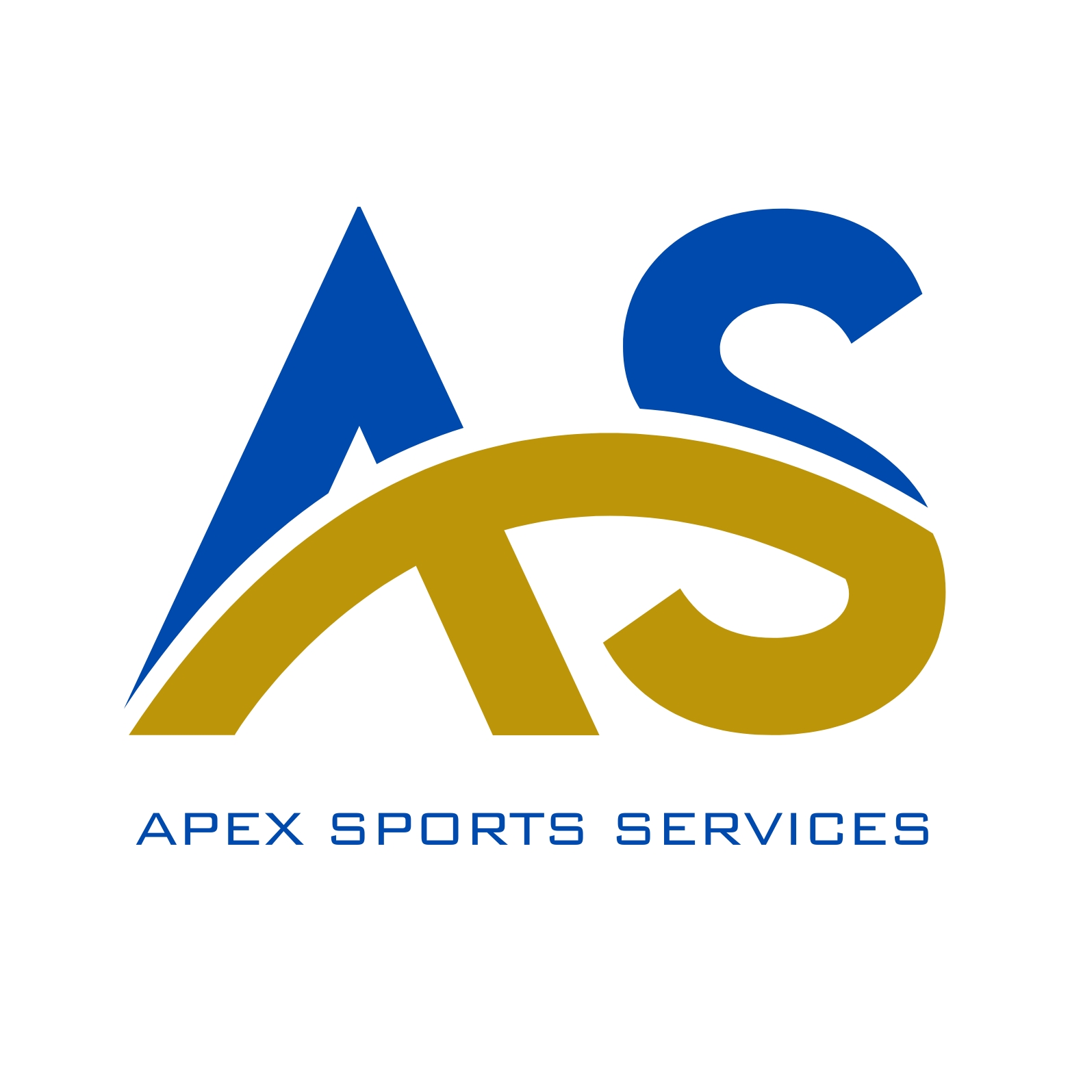 IDchronosLive - Races - Al Ain Zoo Xtrail Run 2025